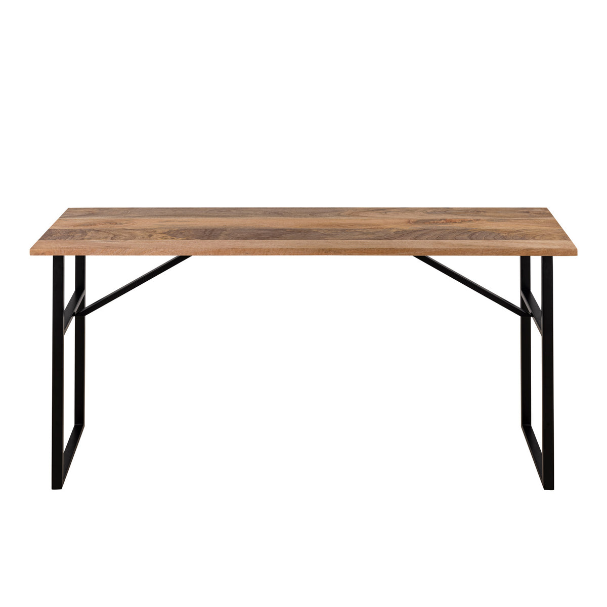 Side Table - Canarm DEVEN Console Table, 9000M – Hansler Smith