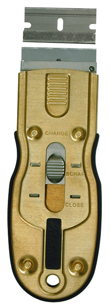Hand Tools for Every Job + Free Shipping Over $75 | Hansler – Hansler Smith