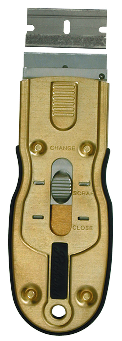 Lubricant - Krown KL 73 Rust Inhibitor 71400 / 74004 / 74020🍁 – Hansler ...