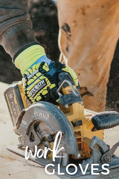 Lubricant - Krown KL 73 Rust Inhibitor 71400 / 74004 / 74020🍁 – Hansler ...