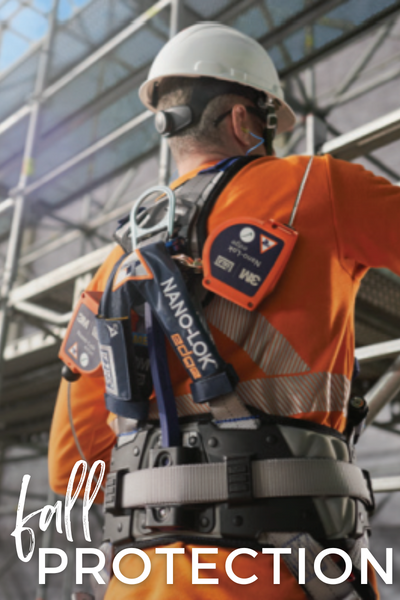 Lubricant - Krown KL 73 Rust Inhibitor 71400 / 74004 / 74020🍁 – Hansler ...