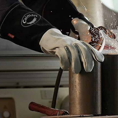 Lubricant - Krown KL 73 Rust Inhibitor 71400 / 74004 / 74020🍁 – Hansler ...