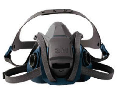 Belt Clip Rack - Milwaukee PACKOUT™ Belt Clip Rack, 48-22-8344 ...