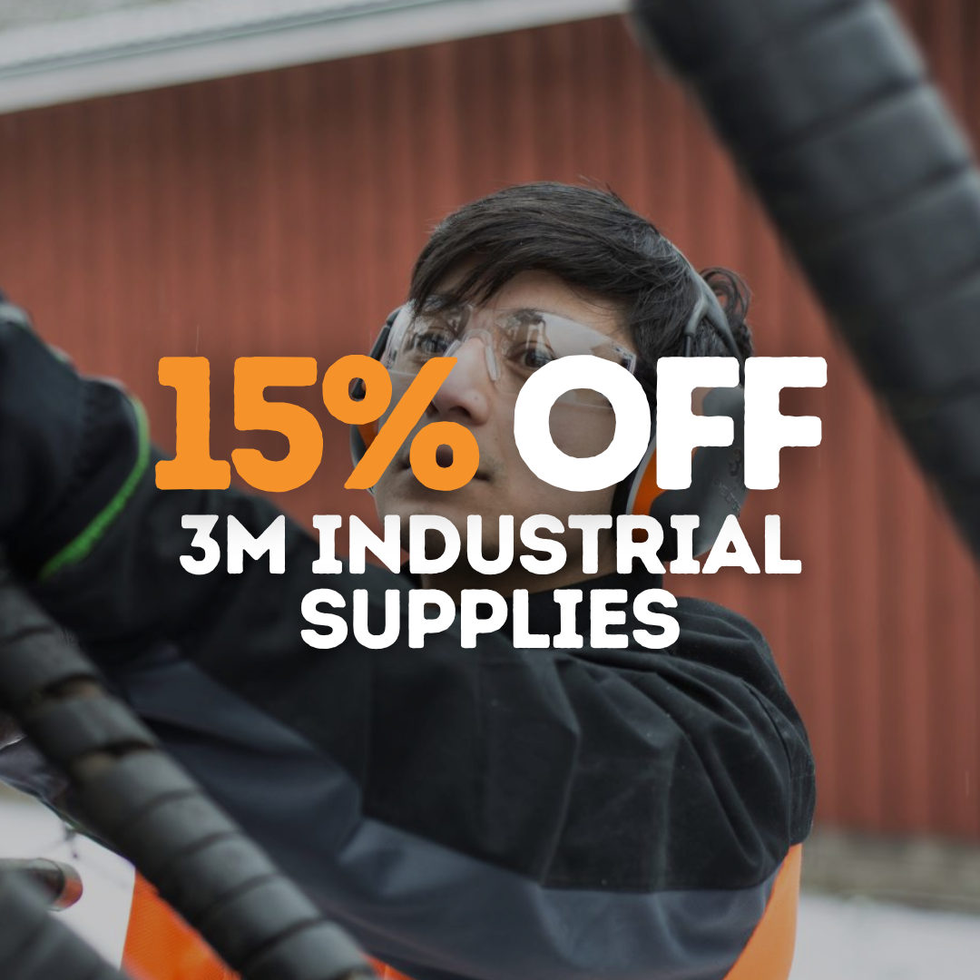 Boxing Day 2025 - 3M – Page 6 – Hansler Smith