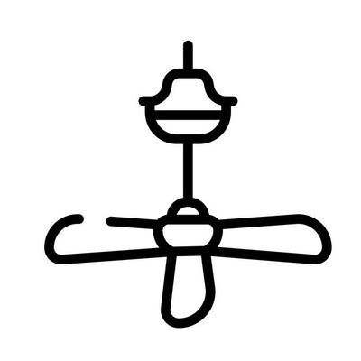 Lubricant - Krown KL 73 Rust Inhibitor 71400 / 74004 / 74020🍁 – Hansler ...