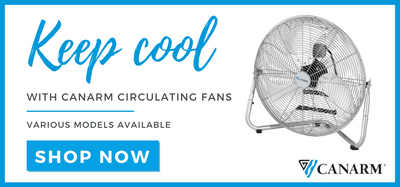 SNAP-ON TOOLS OF CANADA – Hansler Smith