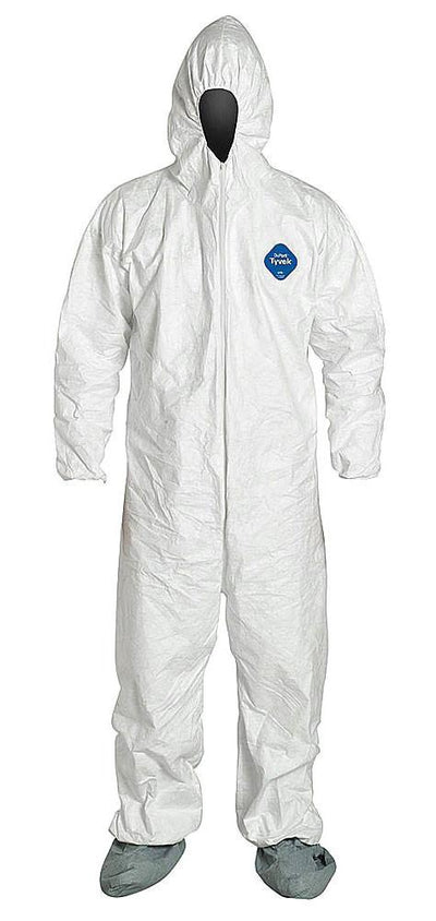 Lubricant - Krown KL 73 Rust Inhibitor 71400 / 74004 / 74020🍁 – Hansler ...