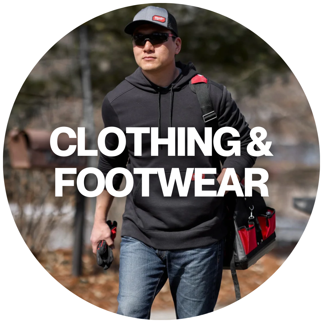 Clothing & Footwear | Hansler Smith Limited – Page 7