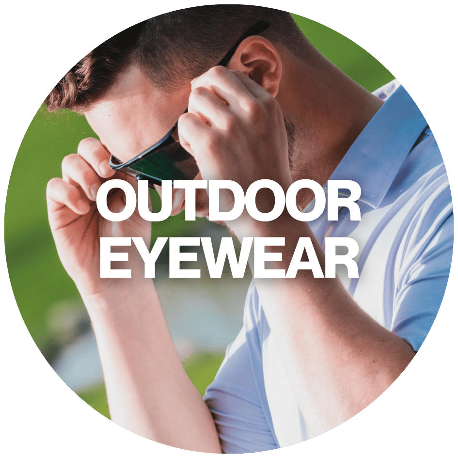 Sundog Eyewear | Polarized, Sport & Lifestyle Sunglasses – Hansler Smith