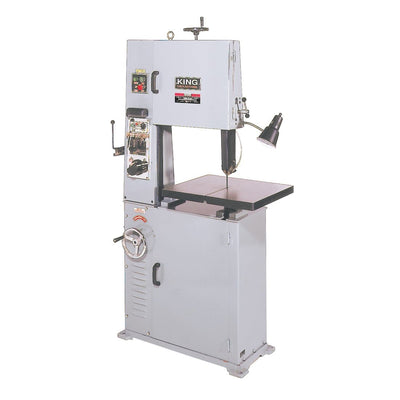 Lubricant - Krown KL 73 Rust Inhibitor 71400 / 74004 / 74020🍁 – Hansler ...