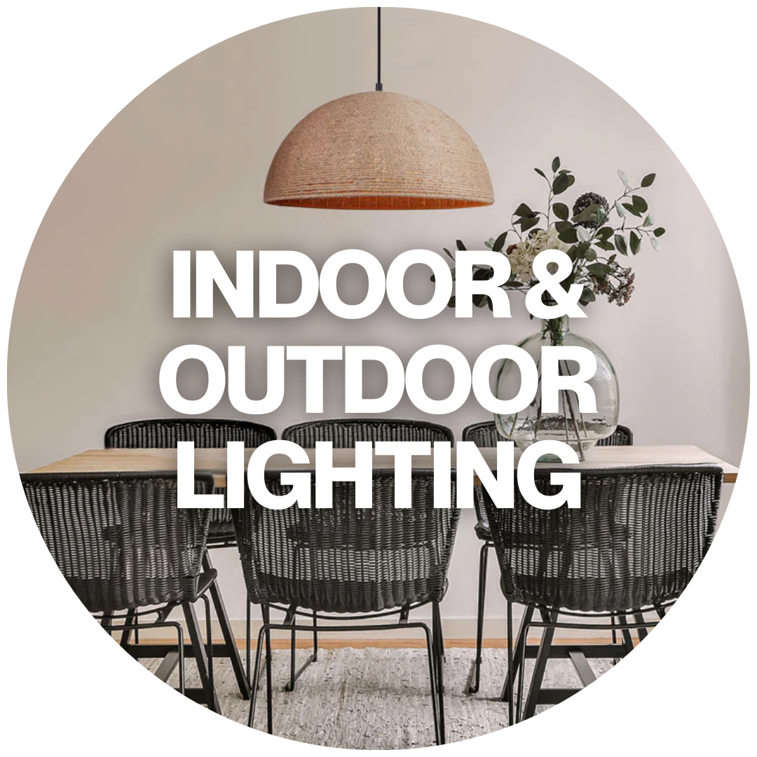 Canarm Lighting | Hansler Smith | FREE Shipping Over $75*
