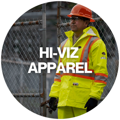 Lubricant - Krown KL 73 Rust Inhibitor 71400 / 74004 / 74020🍁 – Hansler ...