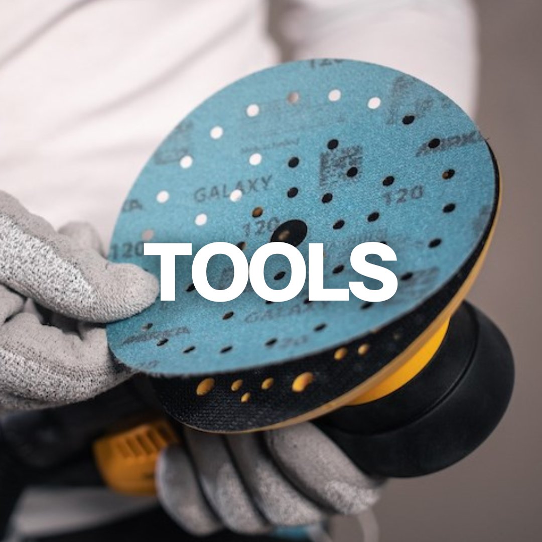 All Tools Collection + Free Shipping Over $75 | Hansler – Hansler Smith