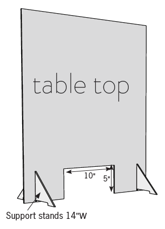 SNAP-ON TOOLS OF CANADA – Hansler Smith