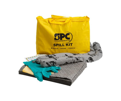 Hansler Smith | PPE, Workwear, Tools & Industrial Supplies
