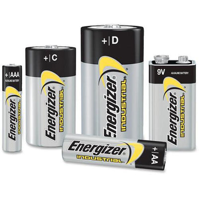 Milwaukee Batteries and Chargers | Hansler Smith – Page 2