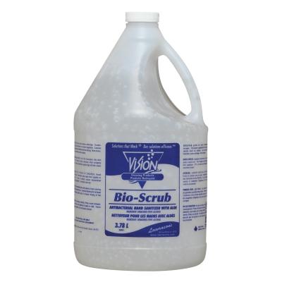 Boxing Day 2025 - FXR – Page 2 – Hansler Smith