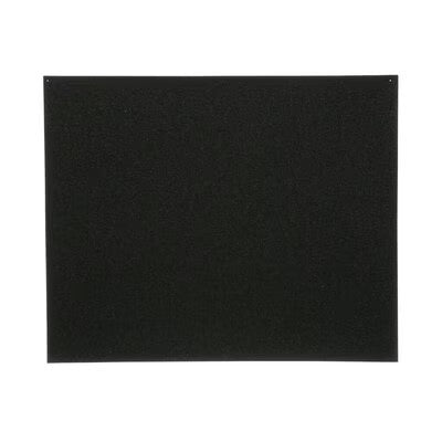 Utility Cloth - 3M™ Utility Cloth Fine Sheet, 50/Pack, 9 in x 11 in, 0 ...