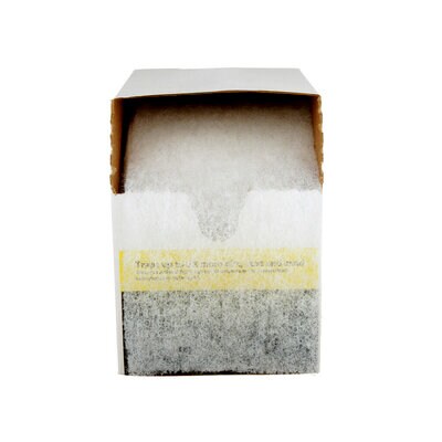 Dust Sheets - 3M™ Easy Trap Duster Sweep & Dust Sheets, F-ETRP-DUST ...
