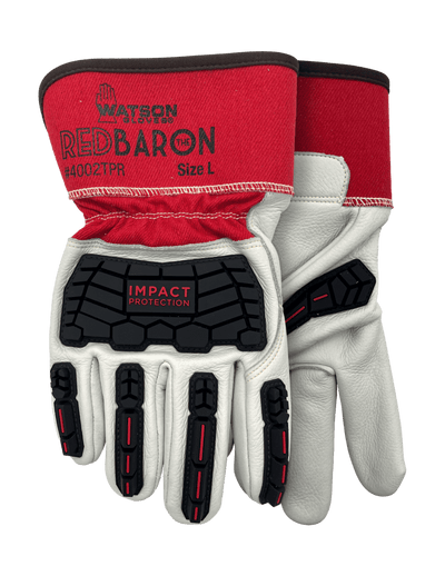 Lubricant - Krown KL 73 Rust Inhibitor 71400 / 74004 / 74020🍁 – Hansler ...