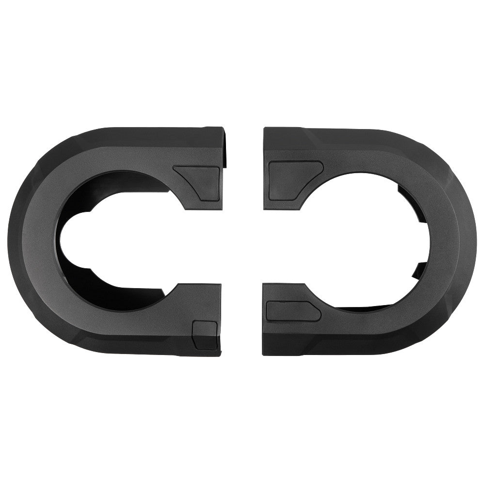 Saw Blade Covers - Milwaukee Deep Cut Band Saw Blade Covers, 49-90-292 ...