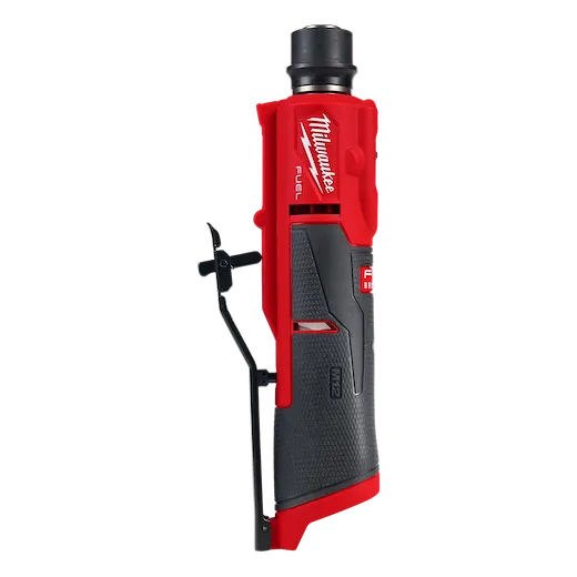 Buffer - Milwaukee M12 FUEL™ Low Speed Tire Buffer (Tool Only), 2409-2 ...