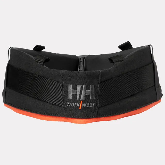 Tool Belt - Helly Hansen HH Connect™ Ergo Tool Belt, 79461 – Hansler Smith