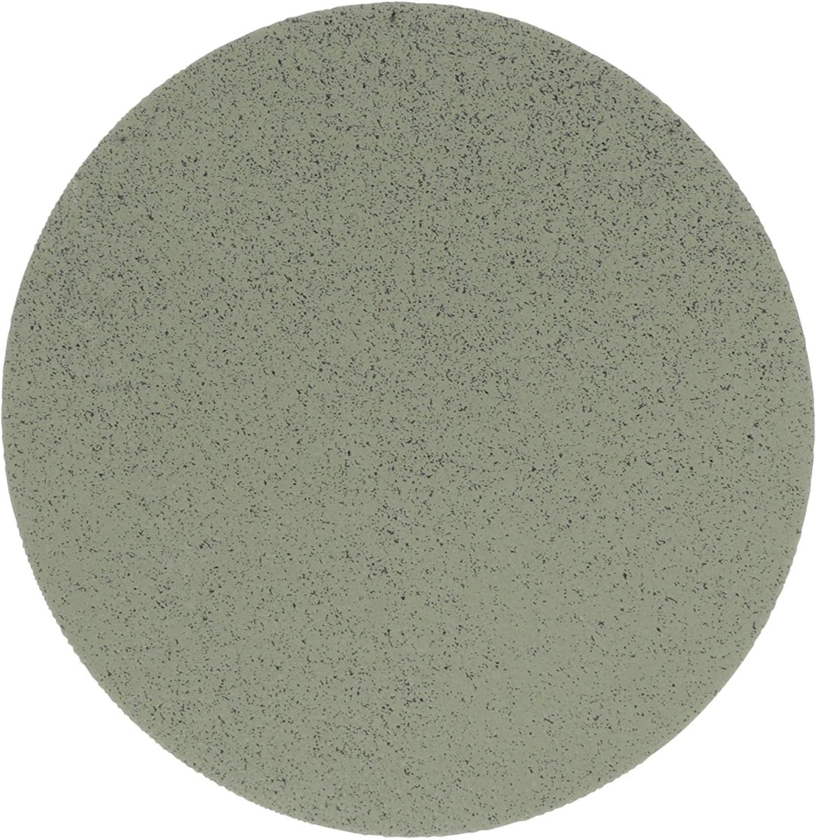 Abrasive Disc - 3M™ Trizact™ Hookit™ Foam Abrasive Disc, 02087 /02088 ...