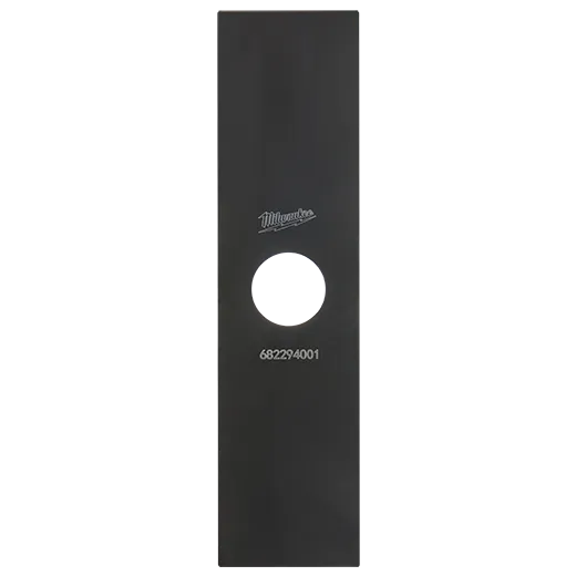 Blade - Milwaukee Edger Blade, 42-26-2718 – Hansler Smith