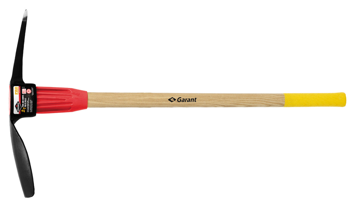 Shovel - Garant 36" Combined Pick and Shovel, 99234 / 9923400🍁 ...
