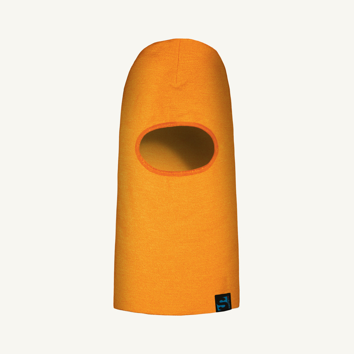 Balaclava - Superior Glove SUPERA™ Fire-Resistant Balaclava, BA17FR ...