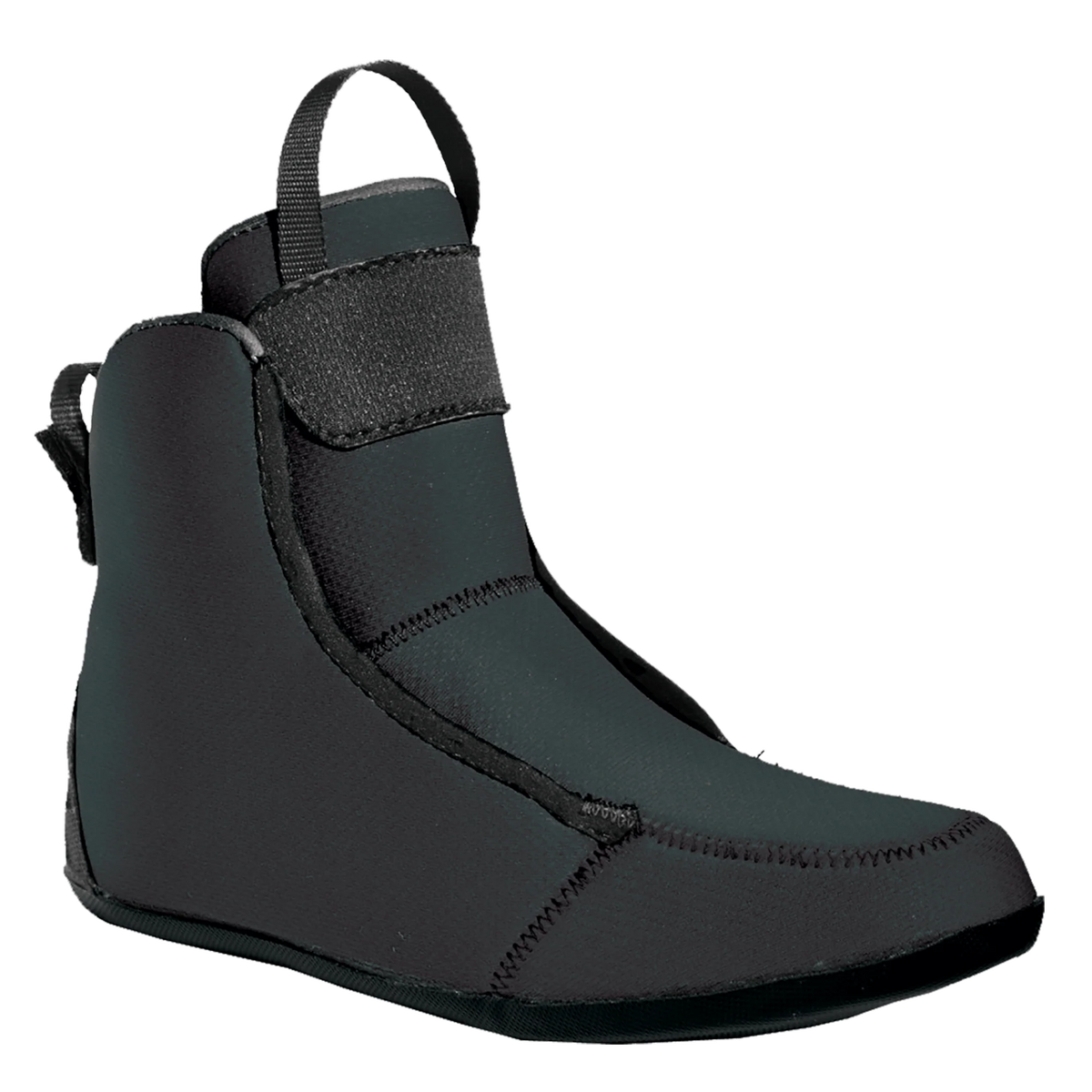 Boot Liner - Baffin BOREALIS Replacement Liner | Men's, WICRMR01 ...