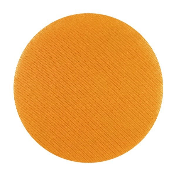 Floor Pad - Diversey Bona Diamond 6" Siafast 180 Grit Disc (Case of 32 ...