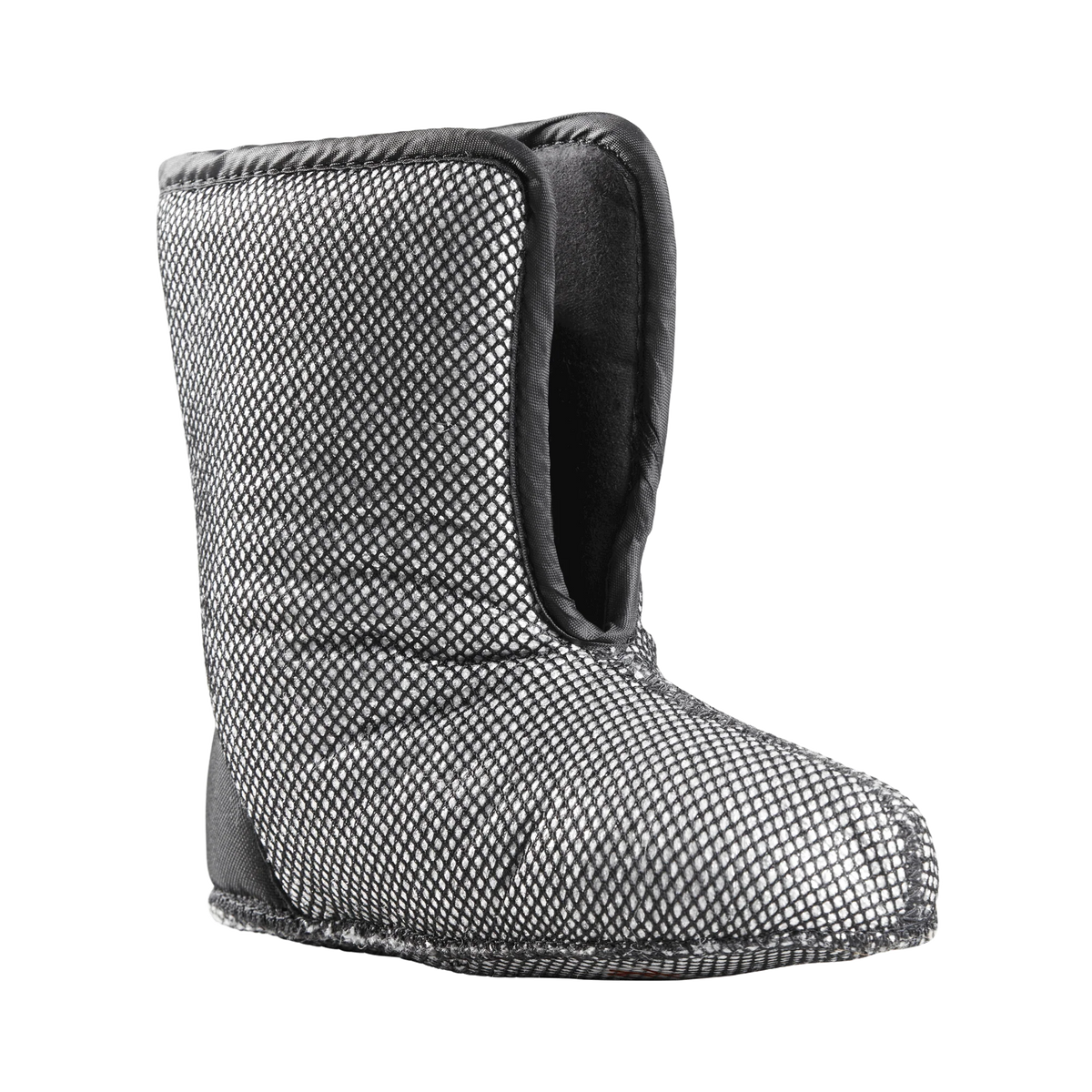 Boot Liner - Baffin Replacement Liner | Kids Junior (Multi-Style Compa ...