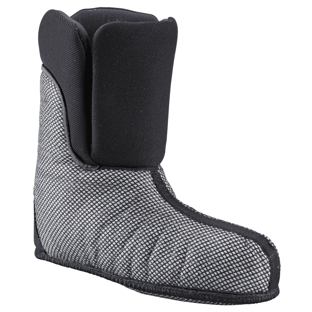 Boot Liner - Baffin SNOW MONSTER Replacement Liner | Men's (Multi-Styl ...