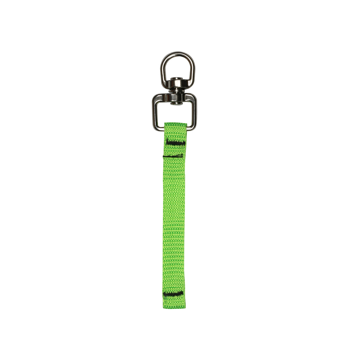 Tool Connector - PIP Dynamic™ Webbing Tool Connector 4.5" - 3 lbs. max ...