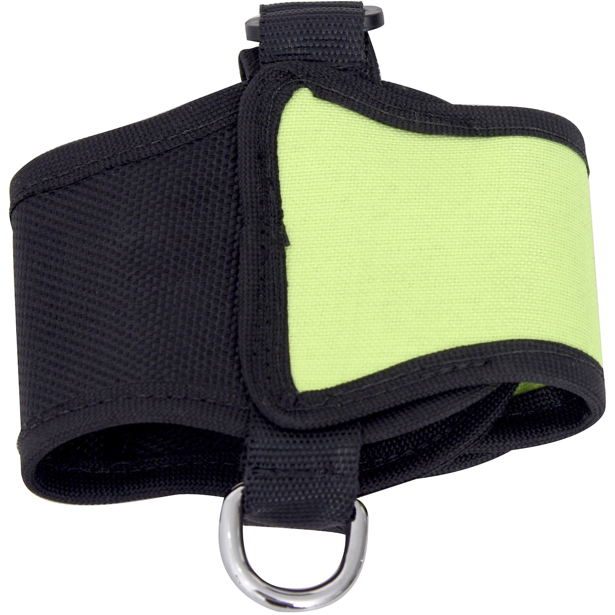 Measuring Tape Pouch - PIP Dynamic™ Measuring Tape Pouch - 2 lbs. maxi ...