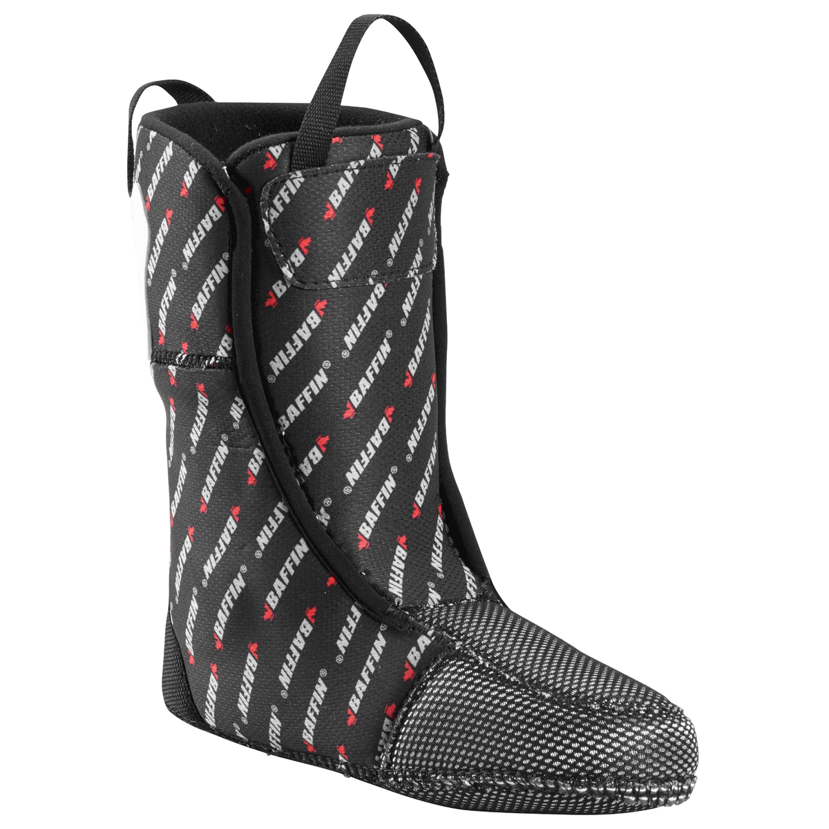 Boot Liner - Baffin - FLARE REPLACEMENT LINER | Women's ( Multi-Style ...