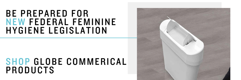 Hansler Smith | PPE, Workwear, Janitorial & Industrial Supplies