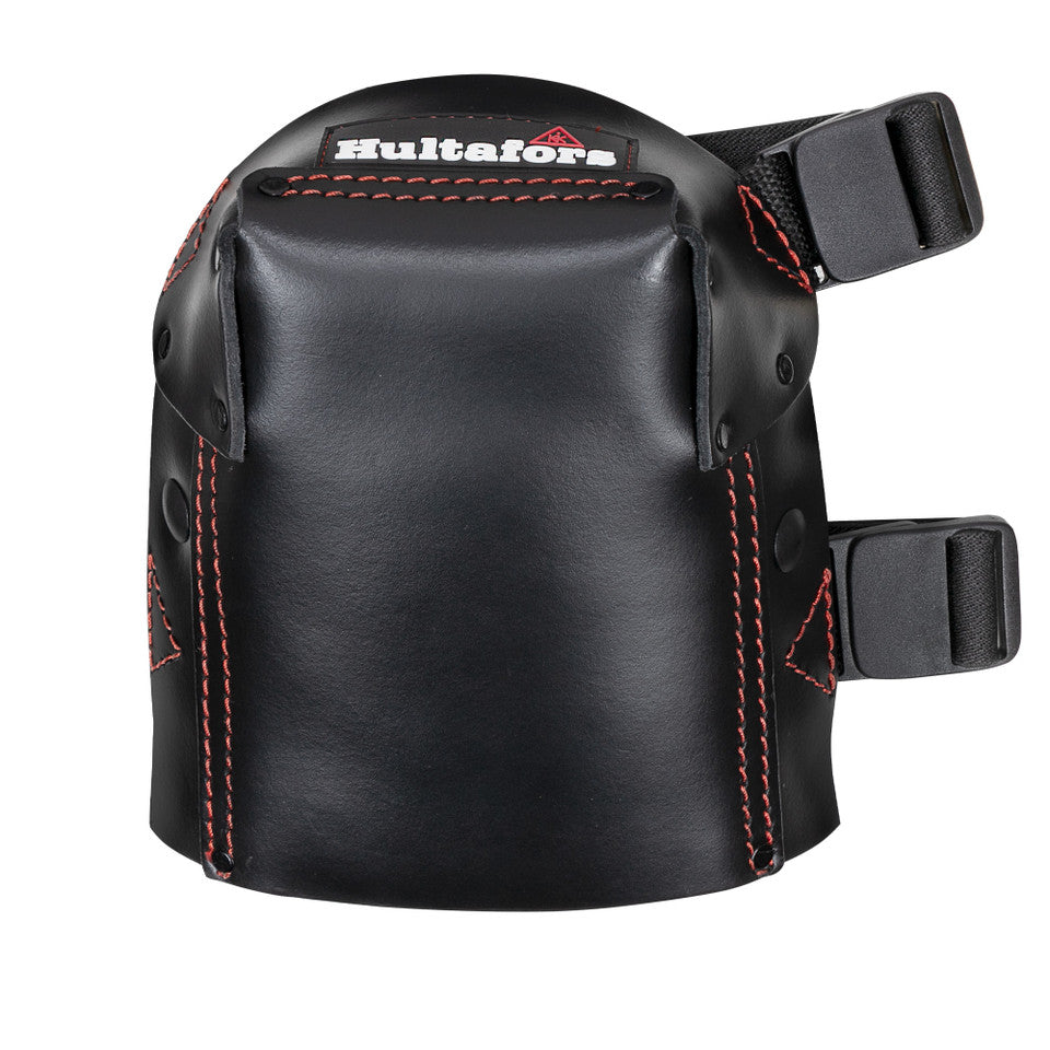 Knee Pad - Kuny's Heavy-Duty Leather Kneepads with Layered Gel, HT5213 ...