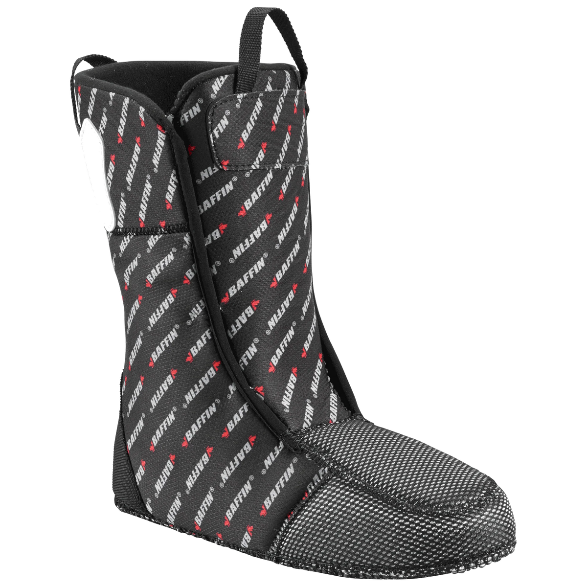 Boot Liner - Baffin Replacement Liner | Men's (Multi-Style Compatibili ...