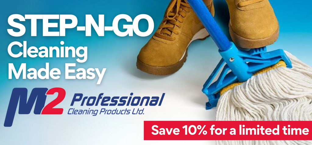 Hansler Smith | PPE, Workwear, Janitorial & Industrial Supplies