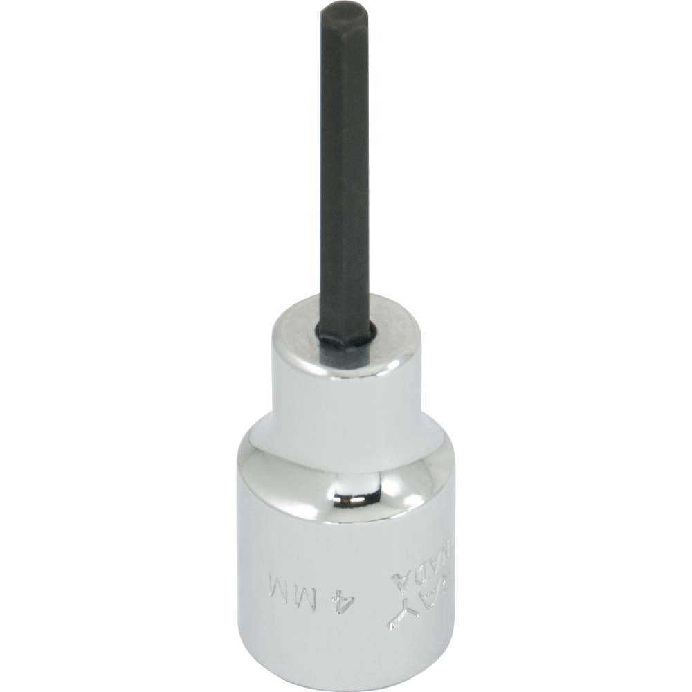 Socket - Gray Tools 3/8" Drive Metric Hex Head Standard Sockets, MTW4🍁 ...