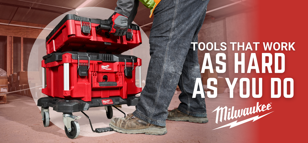 Hansler Smith | PPE, Workwear, Tools & Industrial Supplies