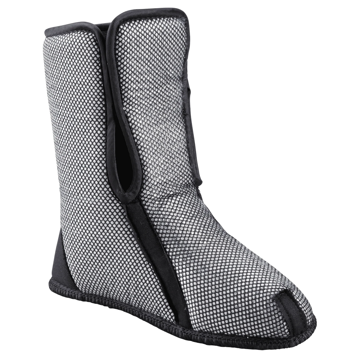 Boot Liner - Baffin Replacement Liner | Kids Junior (Multi-Style Compa ...