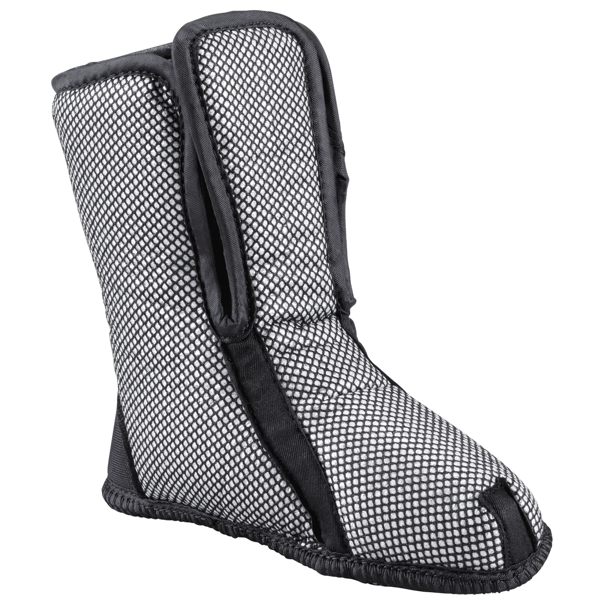 Boot Liner - Baffin Replacement Liner | Kids Youth (Multi-Style Compat ...