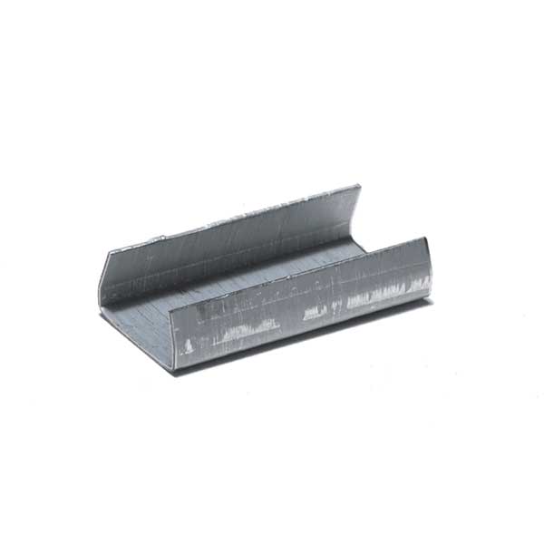 Open Seal - Fromm 3/4″ Open Seals for Steel Strapping – STD Duty (Case ...