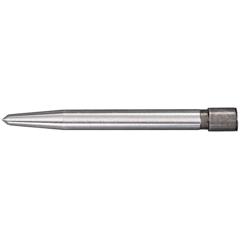 Center Punch - Starrett Center Punch Point for 18A, PT06690 – Hansler Smith