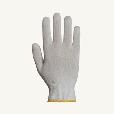 Lubricant - Krown KL 73 Rust Inhibitor 71400 / 74004 / 74020🍁 – Hansler ...