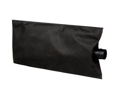 Dust Bag - 3M Xtract™ Filter Bag, Large, Non-HEPA, 65967 – Hansler Smith